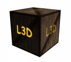 Shader Examples » Lighthouse3d.com