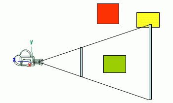 Geometric Approach – Testing Boxes » Lighthouse3d.com