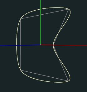 VSGeometryLib – Very Simple Geometry Library » Lighthouse3d.com