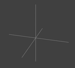 VSGeometryLib – Very Simple Geometry Library » Lighthouse3d.com